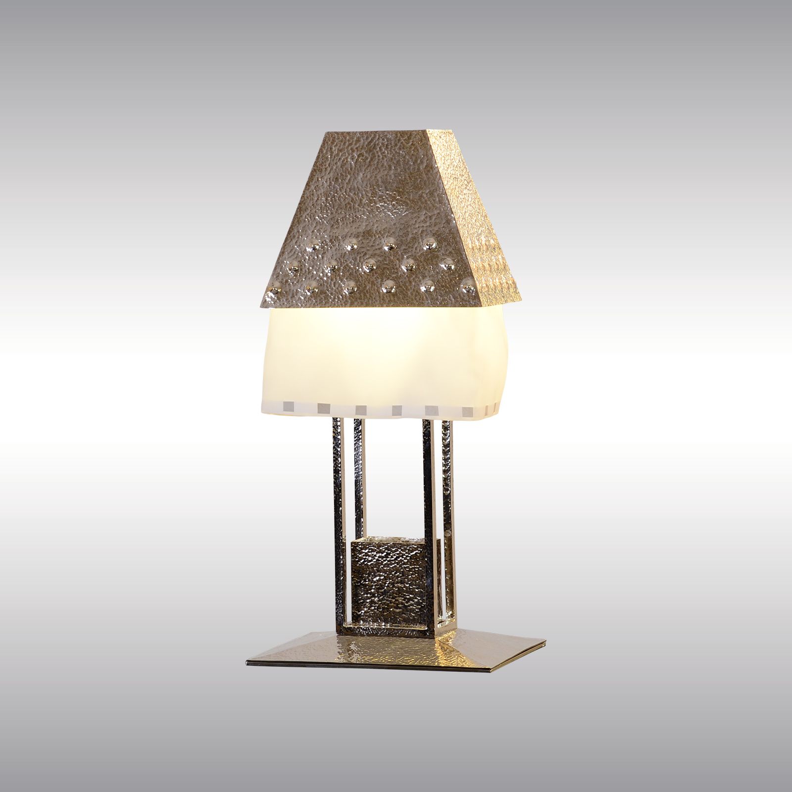 21606-WW-Lamp - WOKA LAMPS VIENNA